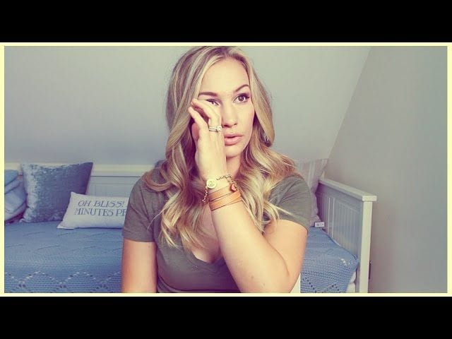 Anna Saccone's Profile, Net Worth, Age, Height, Relationships, FAQs