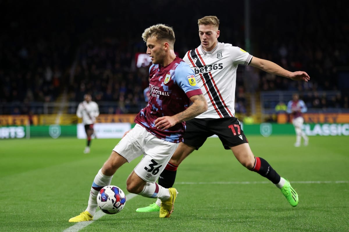 Defenders: 3 best £4m-priced FPL defenders for the upcoming 2023-24 ...