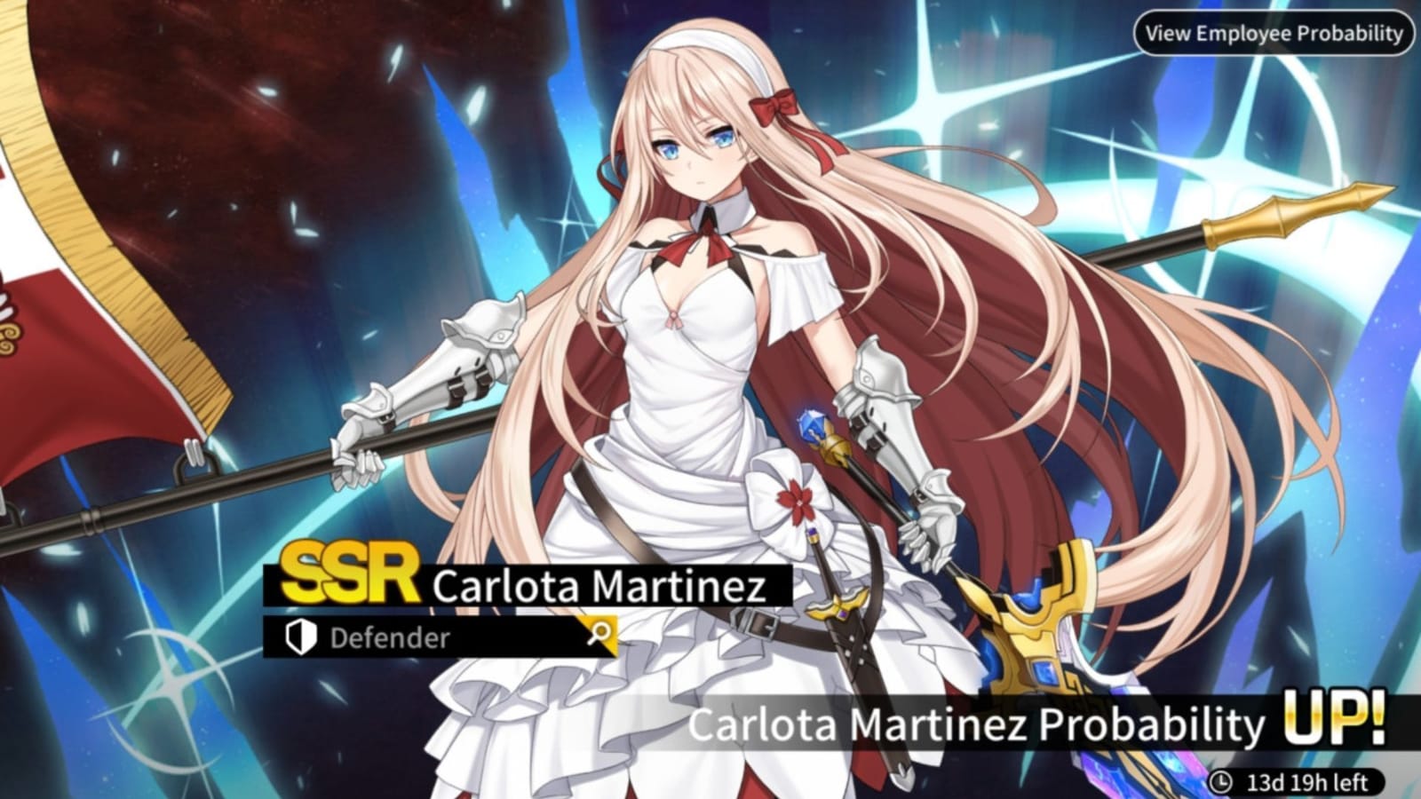 Counter Side Tier List: All Characters, ranked (August 2023)