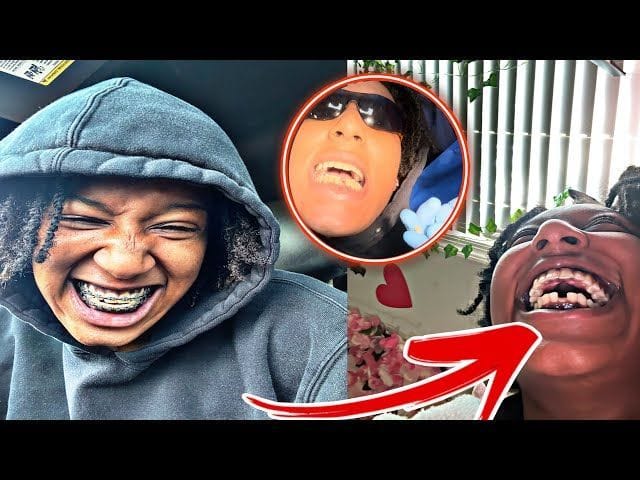 Anayah Rice's Profile, Net Worth, Age, Height, Relationships, FAQs