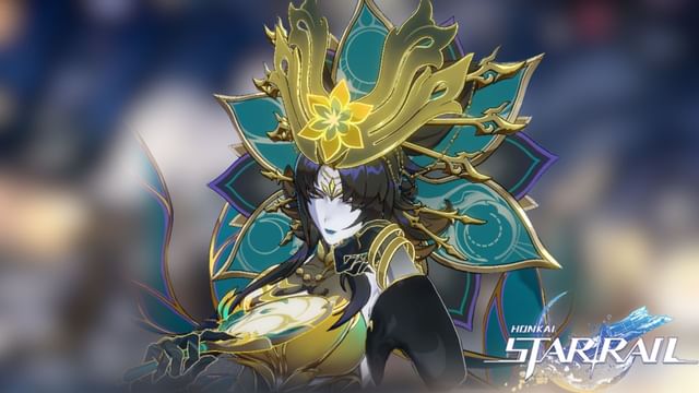 Who is Phantylia the Undying in Honkai Star Rail? Origins and lore ...