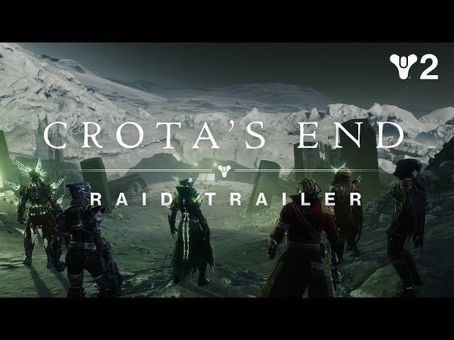Destiny 2 Psi Hermetic V god rolls, drops locations, and more