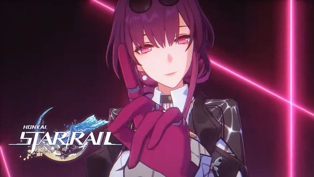 Best E0 Kafka Teams In Honkai Star Rail Hypercarry And F2p Team Comps