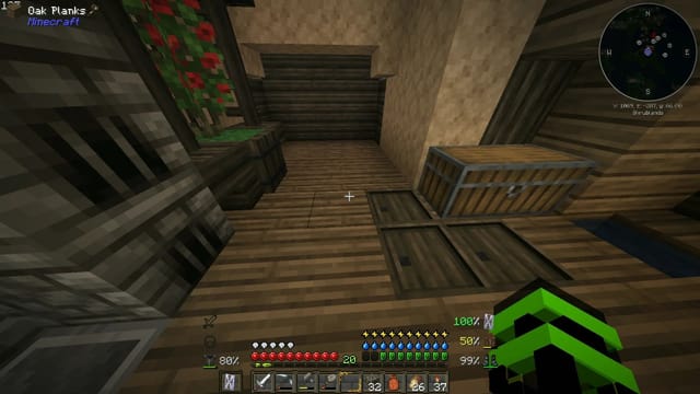 10 best Minecraft modpacks with quests (2023)