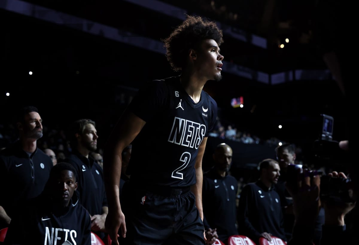 Who are Cam Johnson Parents, Gilbert Johnson and Amy Johnson?