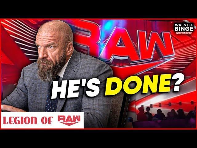 The New Day has run its course in WWE - "Don't renew their contracts ...