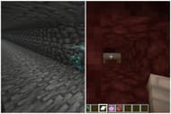 Minecraft mining guide: Ore distributions, height levels, best ...