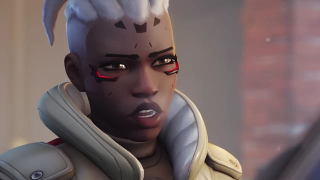 How to pre-download Overwatch 2 Season 6 - File size and more explored