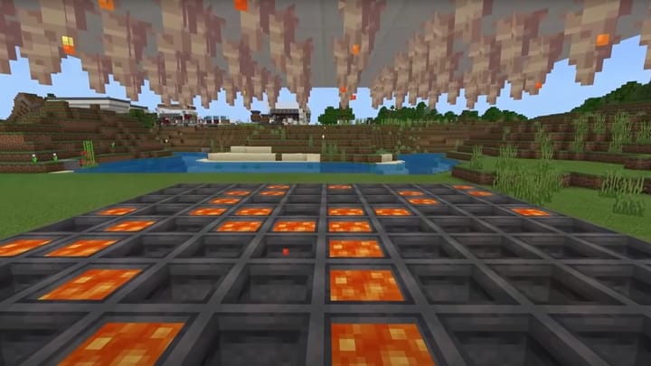 10 best farms to have in Minecraft Bedrock