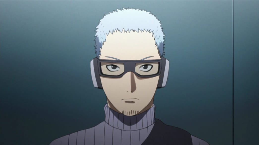 Naruto: Complete list of all Kage, ranked by power