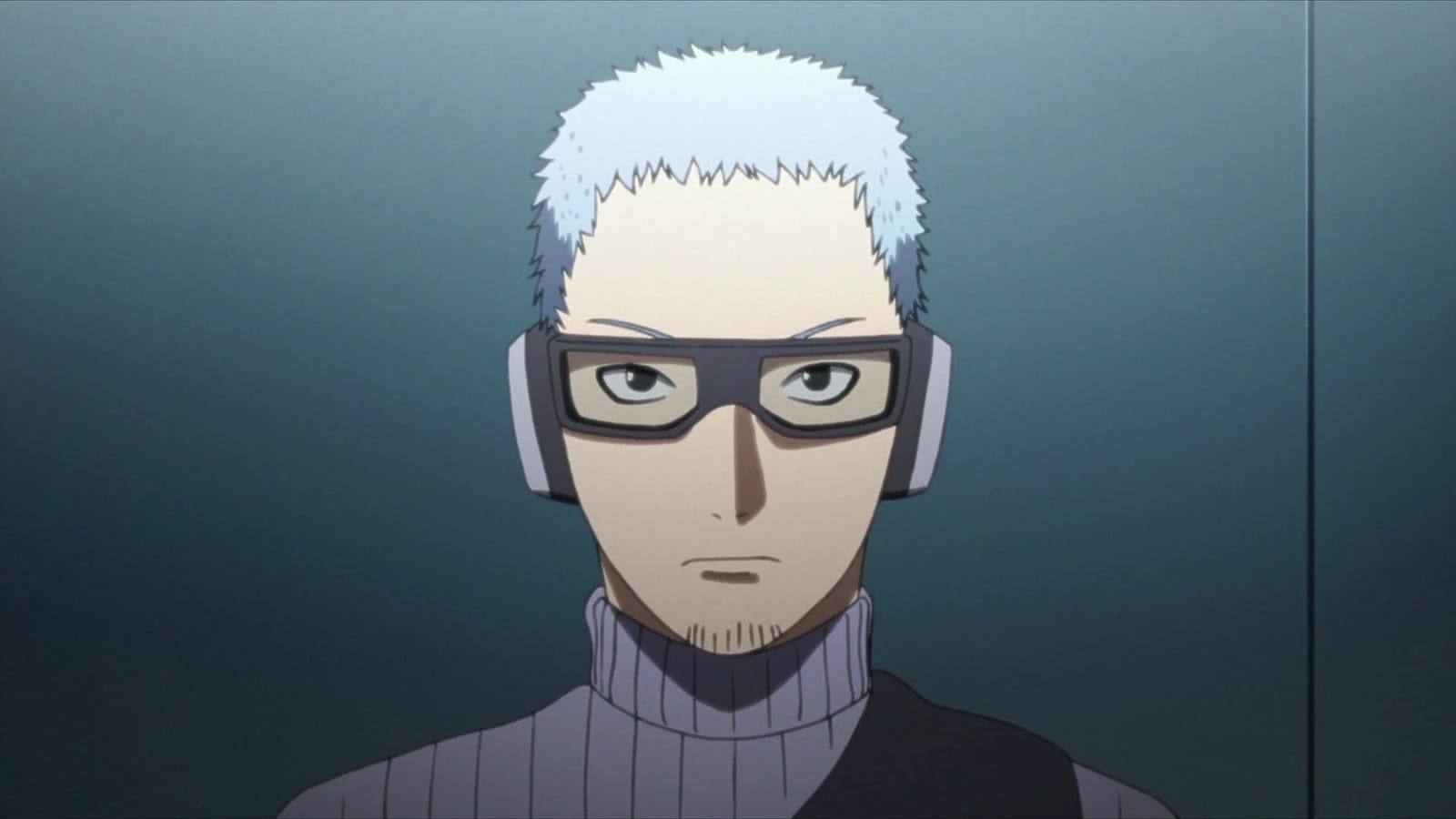 Naruto: Complete list of all Kage, ranked by power