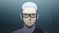 Naruto: Complete list of all Kage, ranked by power
