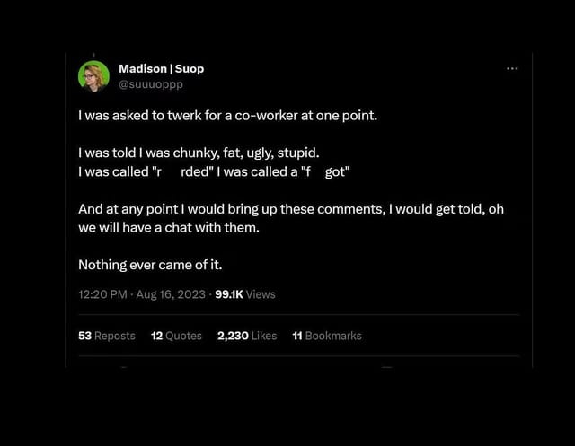 "We are conducting an internal assessment" - Linus Tech Tips responds ...