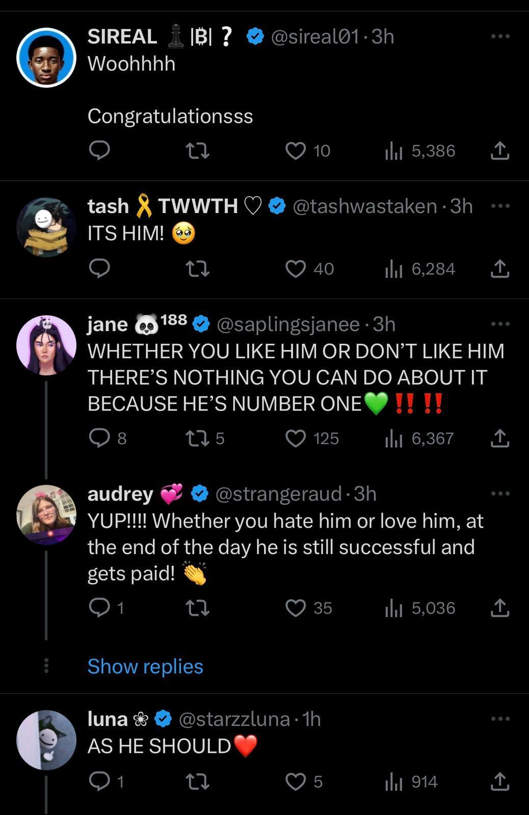 "He pulls an Alan Walker move" - Fans go gaga after Dream takes off his ...