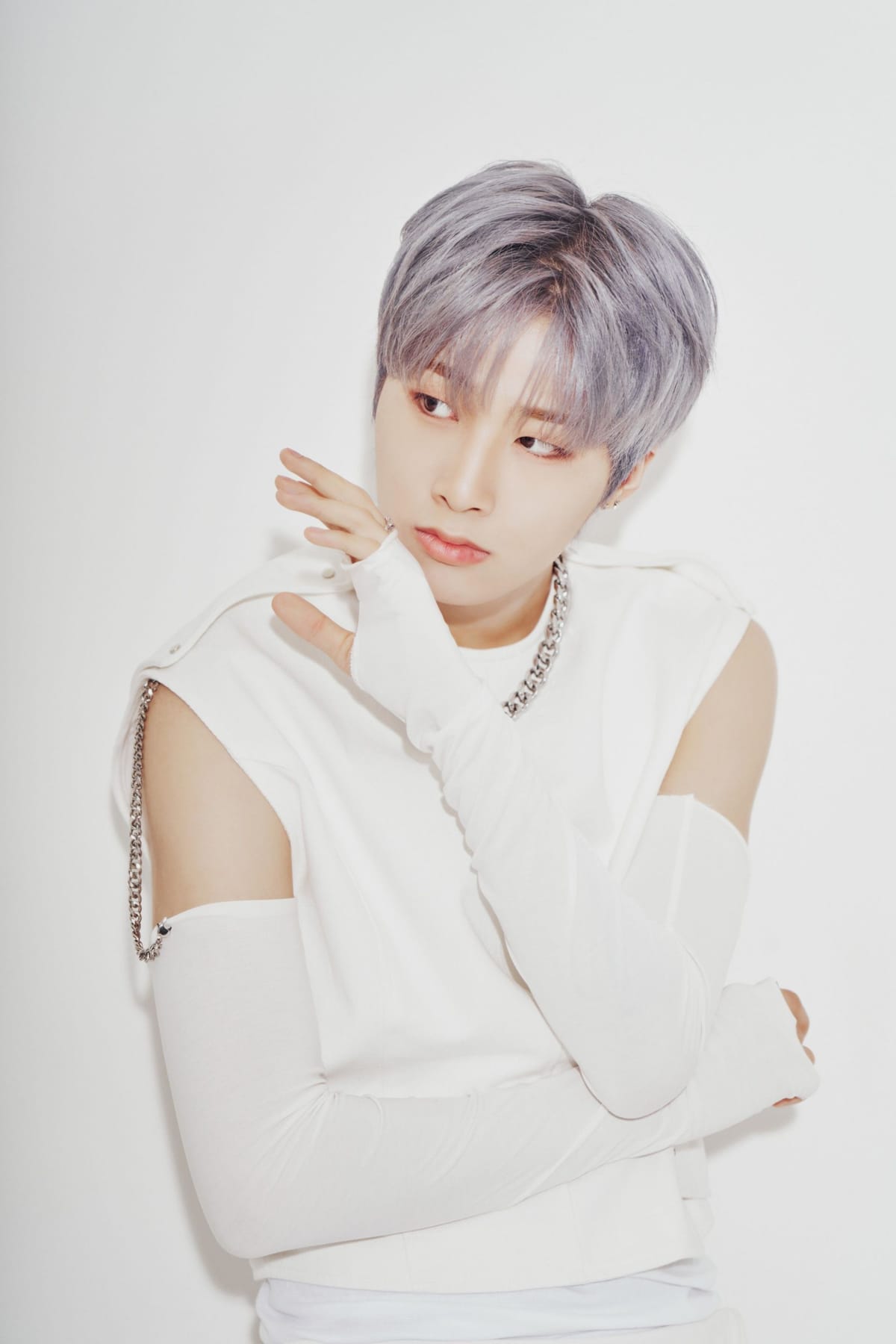 EXCLUSIVE: TAN gets candid discussing comeback preparation ...