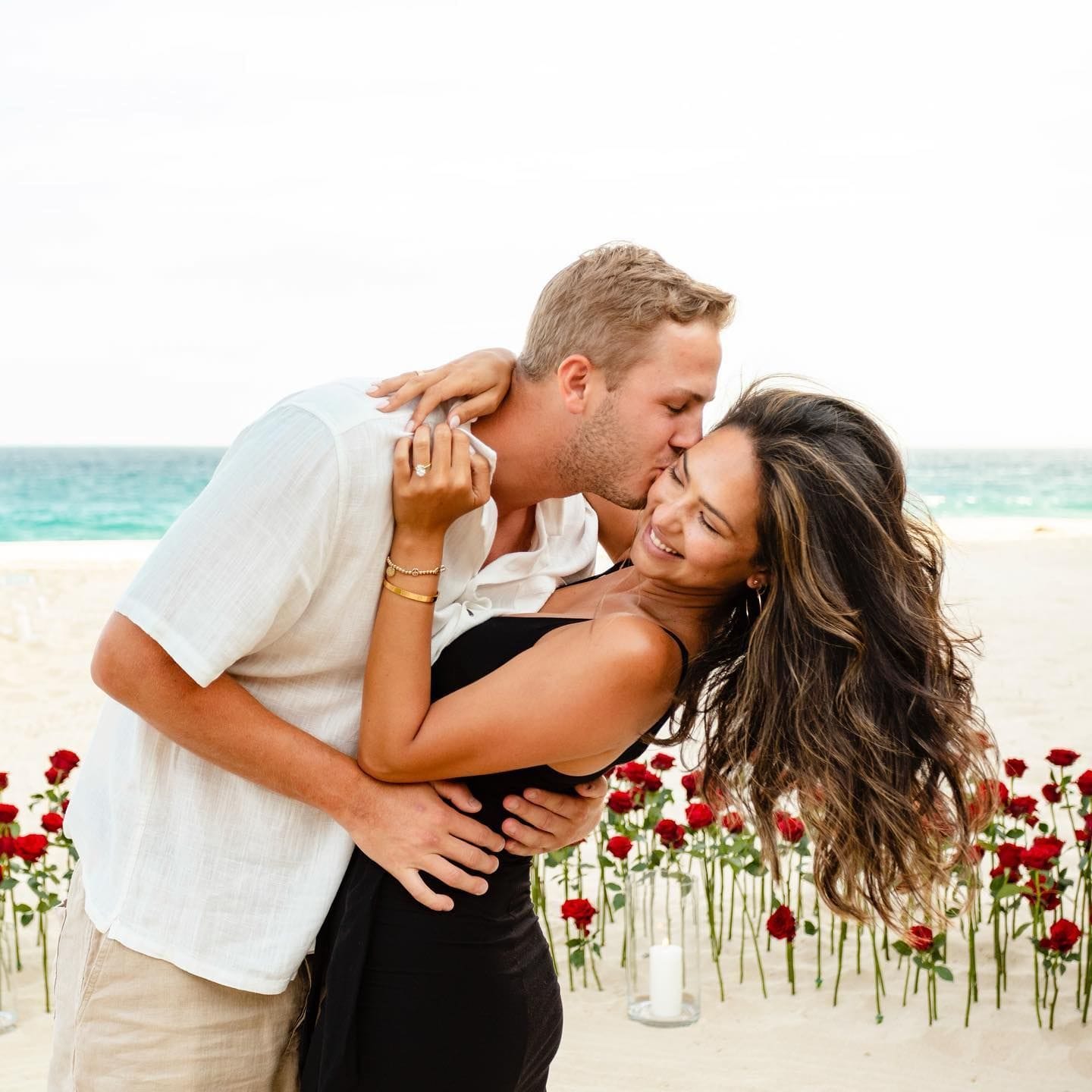 Did Jared Goff win a Super Bowl?