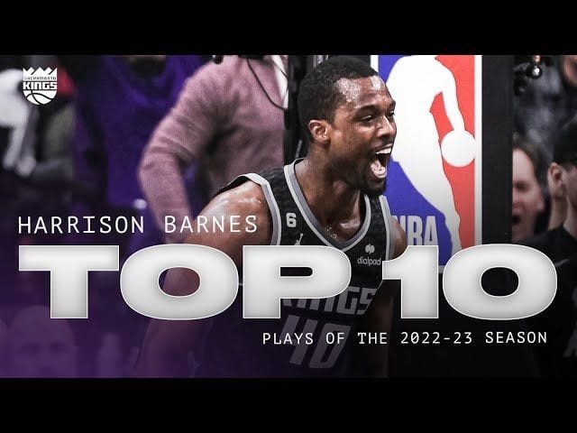 5 former North Carolina players currently playing in the NBA, featuring Cameron Johnson