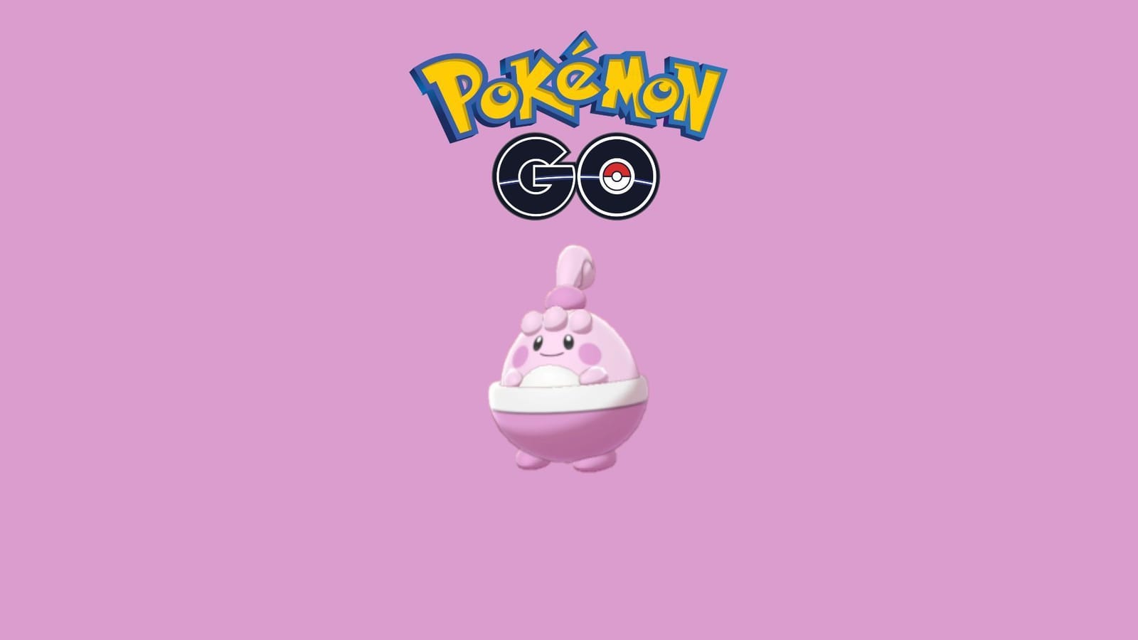 All Shiny Baby Pokemon in Pokemon GO, ranked from worst to best