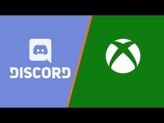 How to stream your Xbox game to Discord friends? Detailed steps, setup ...