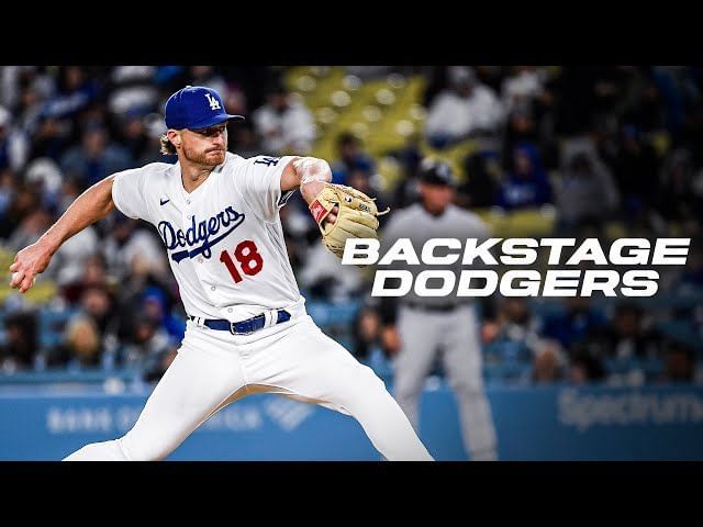 Which Giants players have also played for Dodgers? MLB Immaculate Grid ...