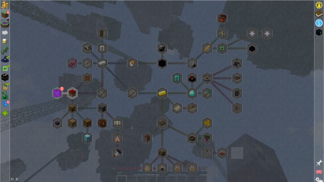 10 best Minecraft modpacks with quests (2023)