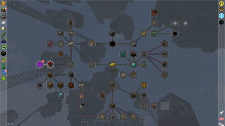 10 best Minecraft modpacks with quests (2023)