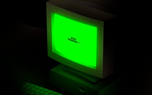 What is Kick's Creator Program? Platform's new payout system for ...