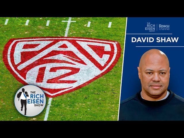 "It's a new era right now"- CFB analyst details what went wrong for the ...