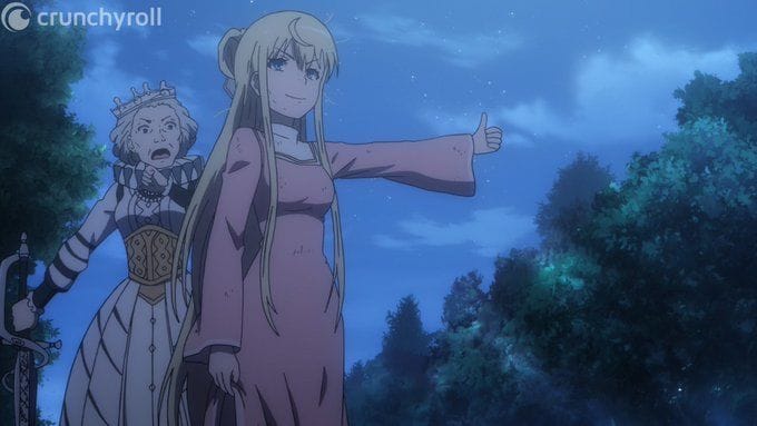 A Certain Magical Index: Complete watch order explained