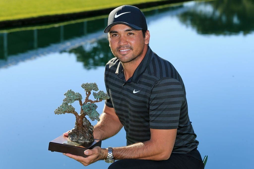 What are Jason Day’s Career Earnings, Contract, Salary Cap Details ...