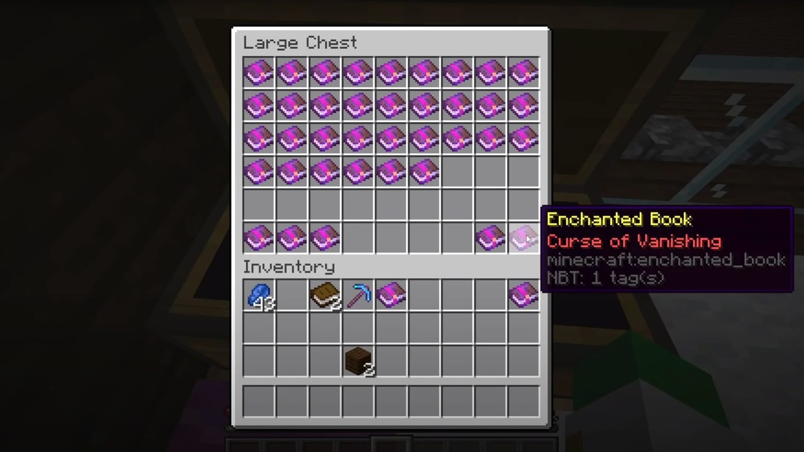 7 best Minecraft bow enchantments (2023)