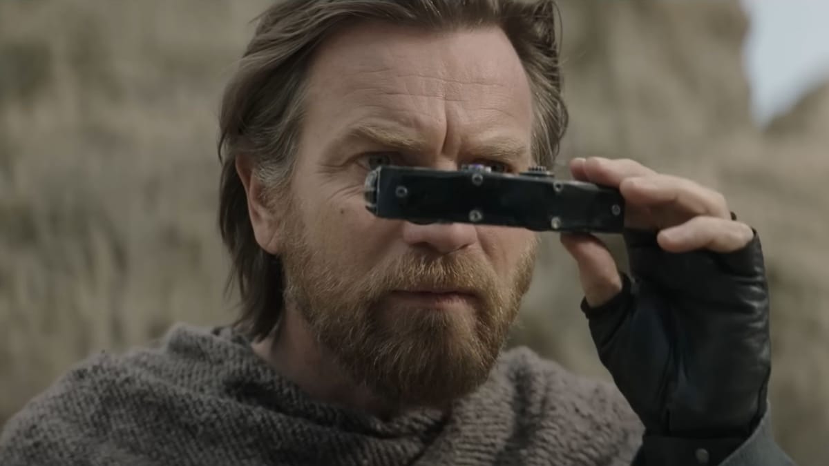 Star Wars watch order: How to watch all the movies and shows ...
