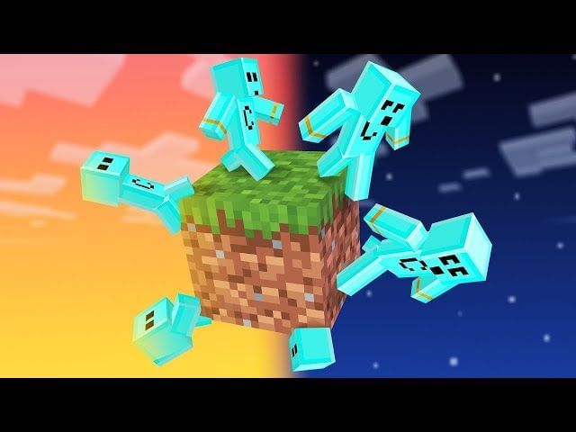 Minecraft Parental Controls settings explained