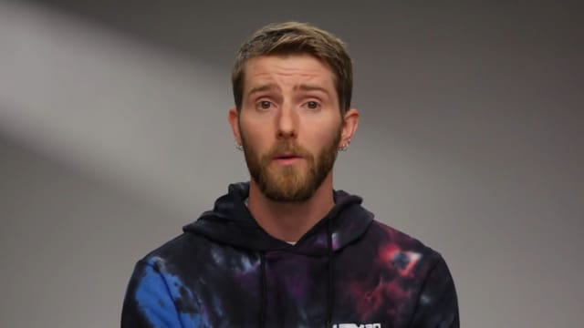 "I am sorry" - Linus posts an apology video addressing the Linus Tech ...