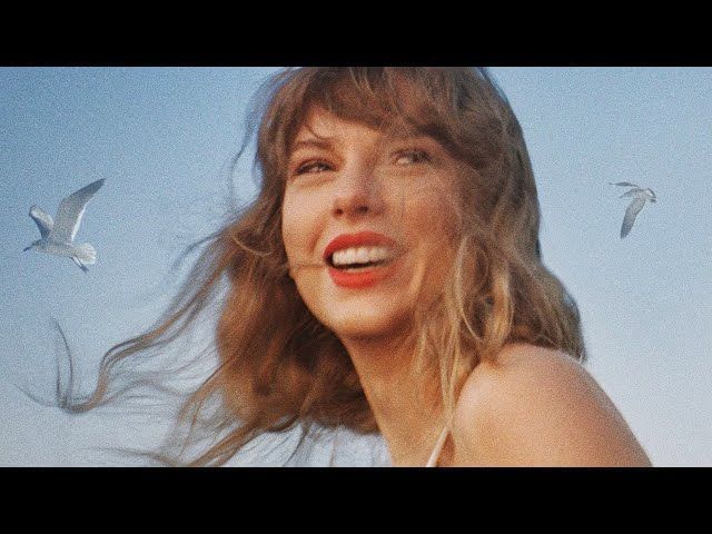 Why did Taylor Swift reject to perform at Super Bowl LVIII Half Time Show? 3 possible reasons ...