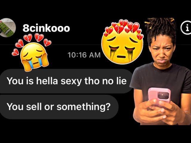 Anayah Rice's Profile, Net Worth, Age, Height, Relationships, FAQs