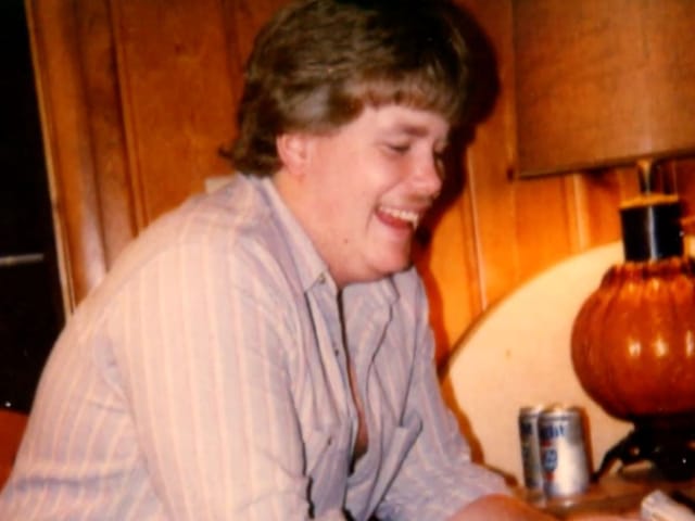 NBC Dateline: What happened to Corey Wieneke?