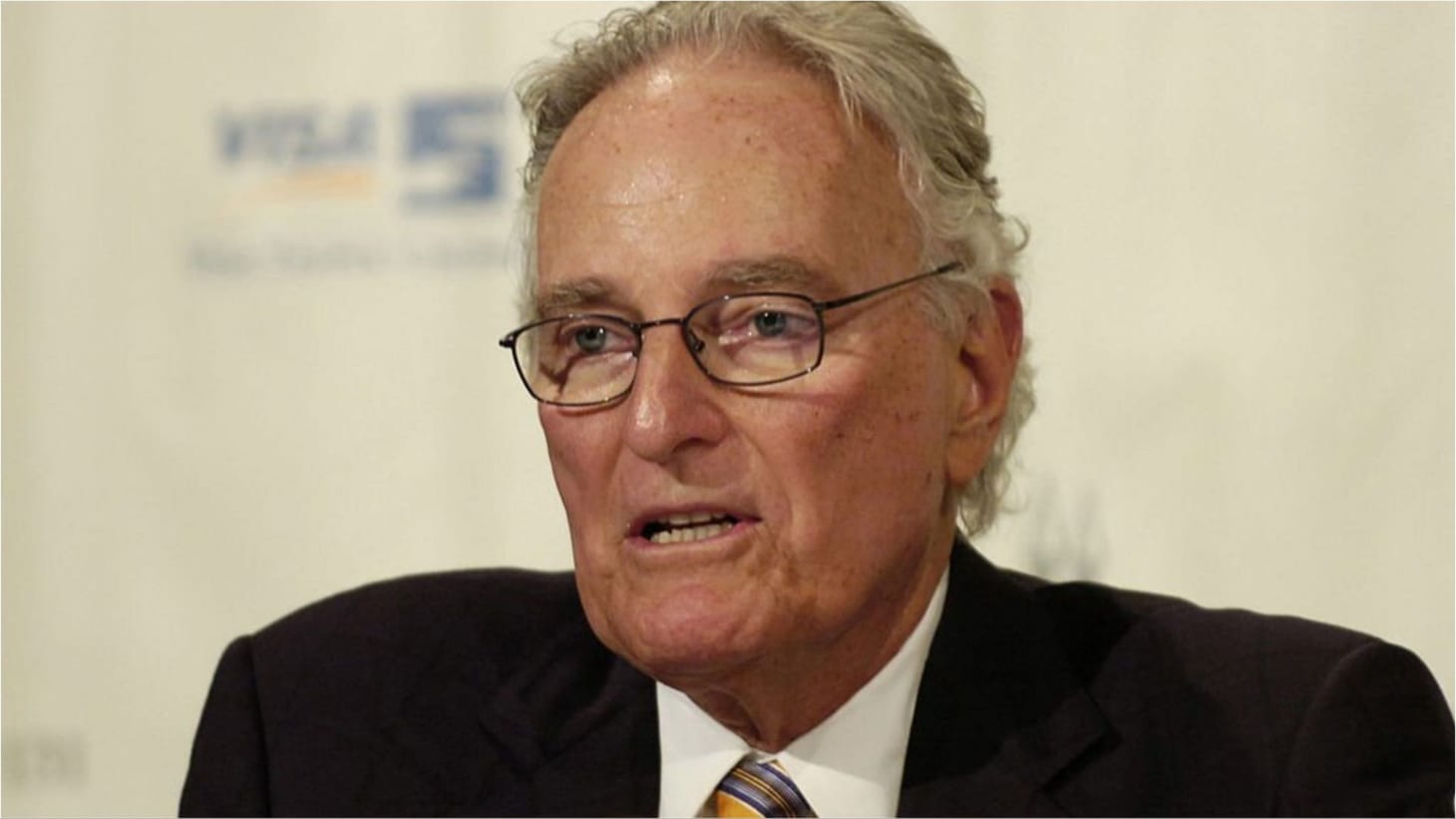 Jerry Moss net worth: A&M Records co-founder's fortune explored as he ...