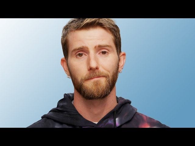 The fall of Linus Tech Tips: How the once favorite YouTube tech giants ...