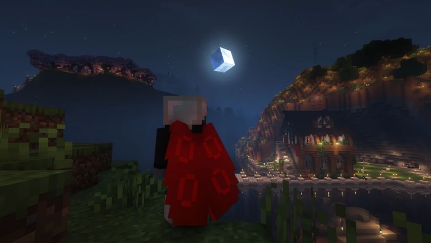 10 best Minecraft 1.20 modpacks to play with friends