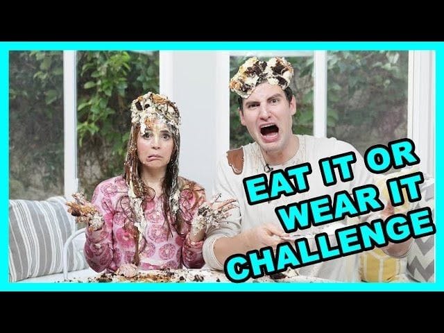 Alx James's Profile, Net Worth, Age, Height, Relationships, FAQs