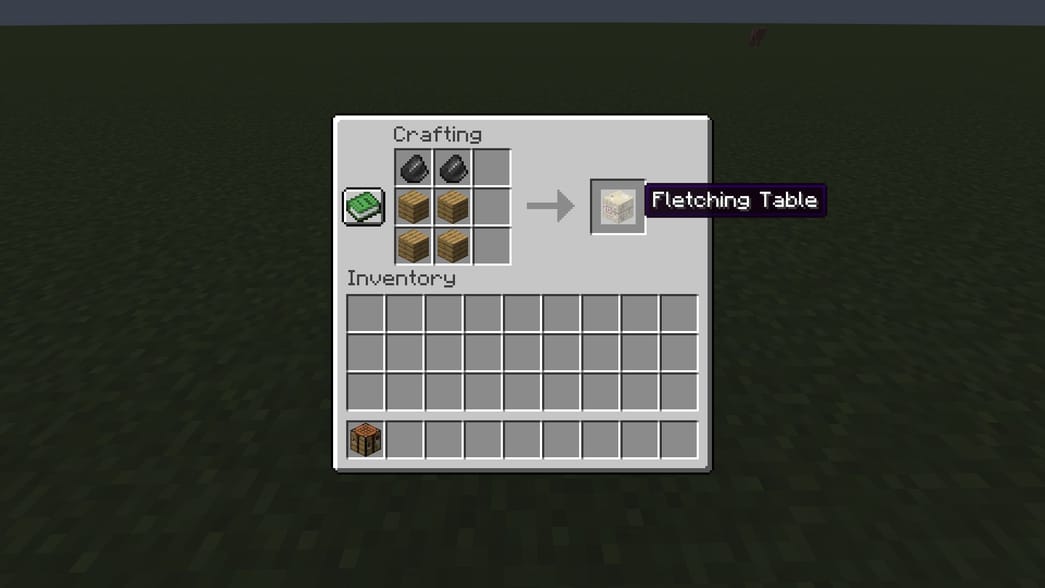 Top 10 Minecraft crafting recipes you did not know about