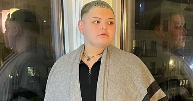 How much is Adam Ray Okay's net worth as of 2022?