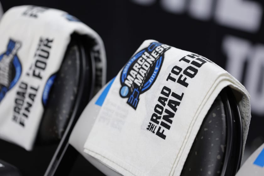 Who is Shonnice Vaughn? Looking at details of the VSU basketball star’s ...