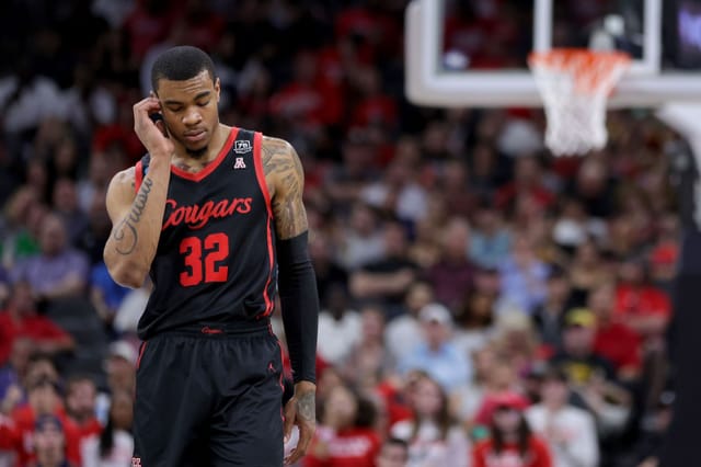 Reggie Chaney GoFundMe raises more than $3,000 as former Houston ...