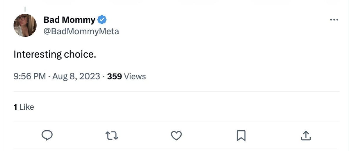 "Interesting choice": Man gets Montgomery brawl chair tattooed, leaving ...