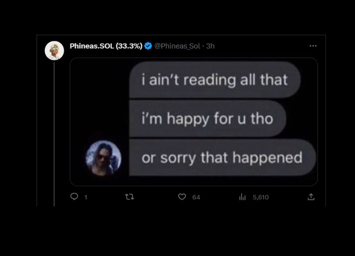 "My timeline is ruined, full of insecure losers" - xQc goes off and ...