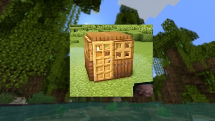 40 best Minecraft house ideas and designs (September 2024)