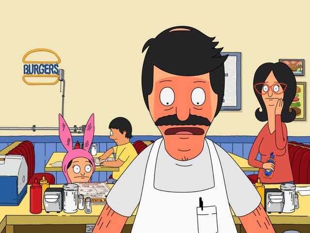Bob's Burger season 14: Everything we know so far