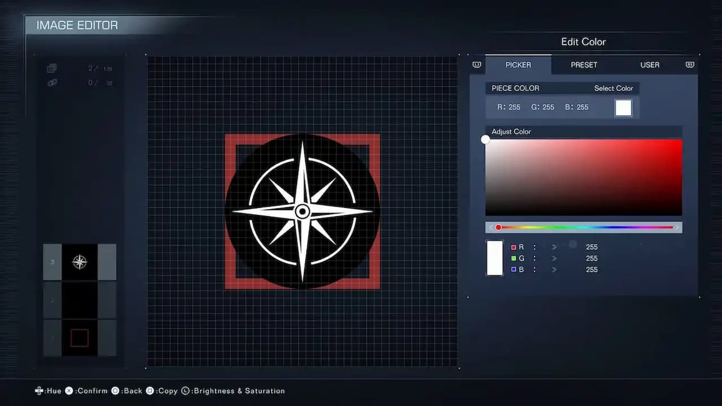 Armored Core 6 complete AC customization guide: All options, online ...